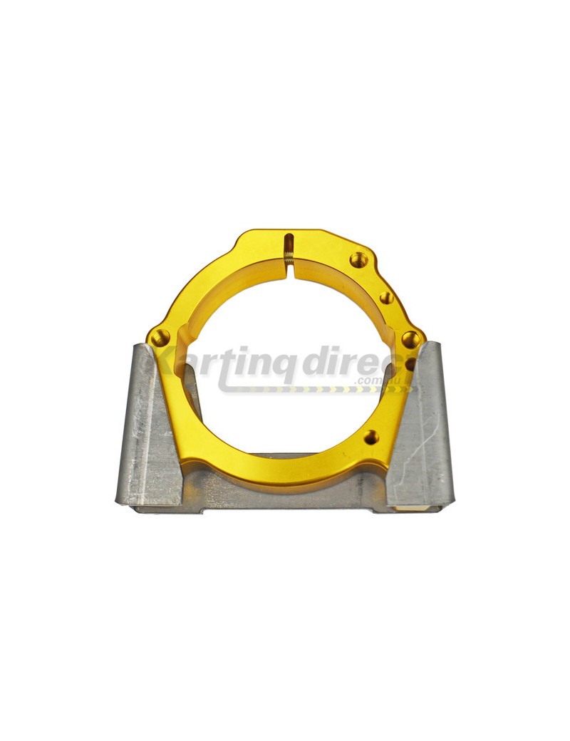 Weld On Bearing Hanger Bracket MIDDLE bearing