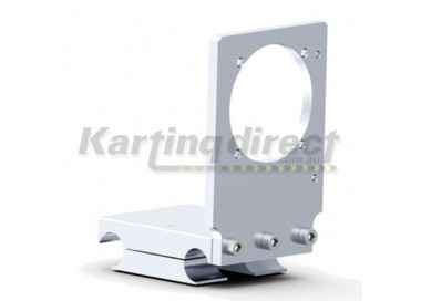 Engine Mount to suit Honda GX35