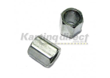 Engine Mount Nut each