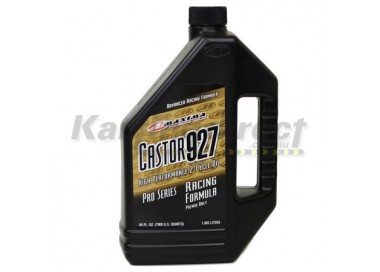 Maxima 927 2 Litre