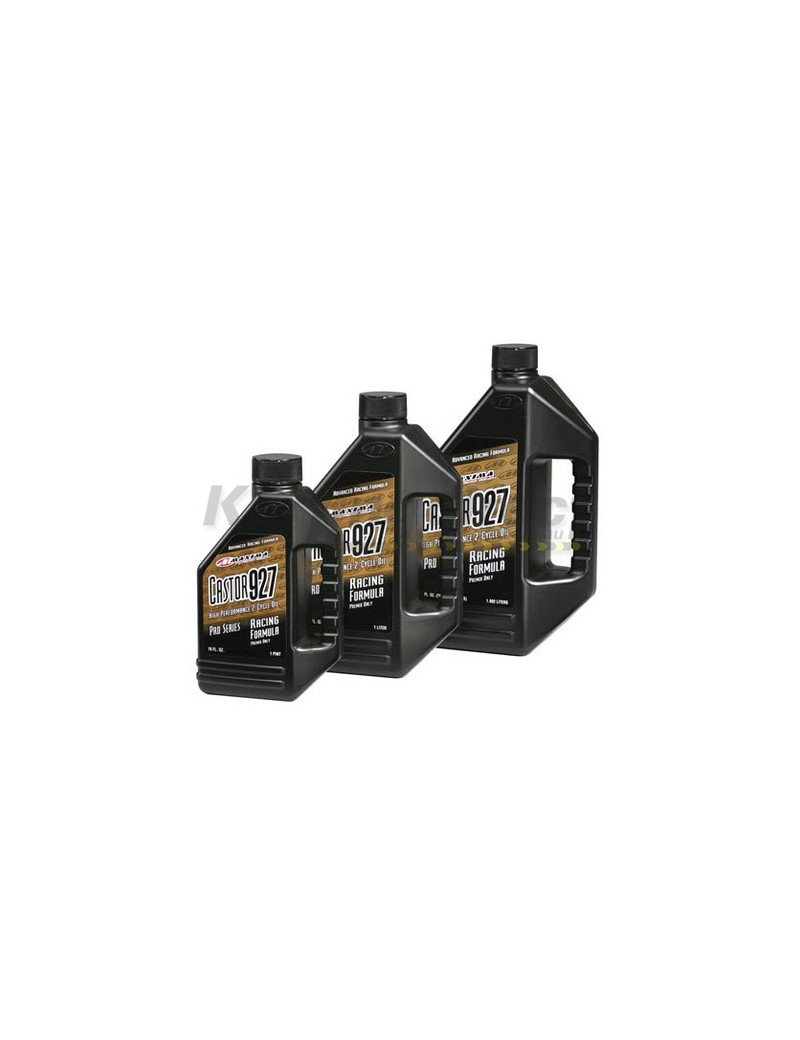 Maxima 927 1 Litre