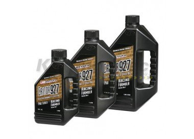 Maxima 927 1 Litre