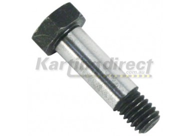 ARROW X1 X2 X3 BRAKE DISC HUB BOLT SUIT FLOATER DISC