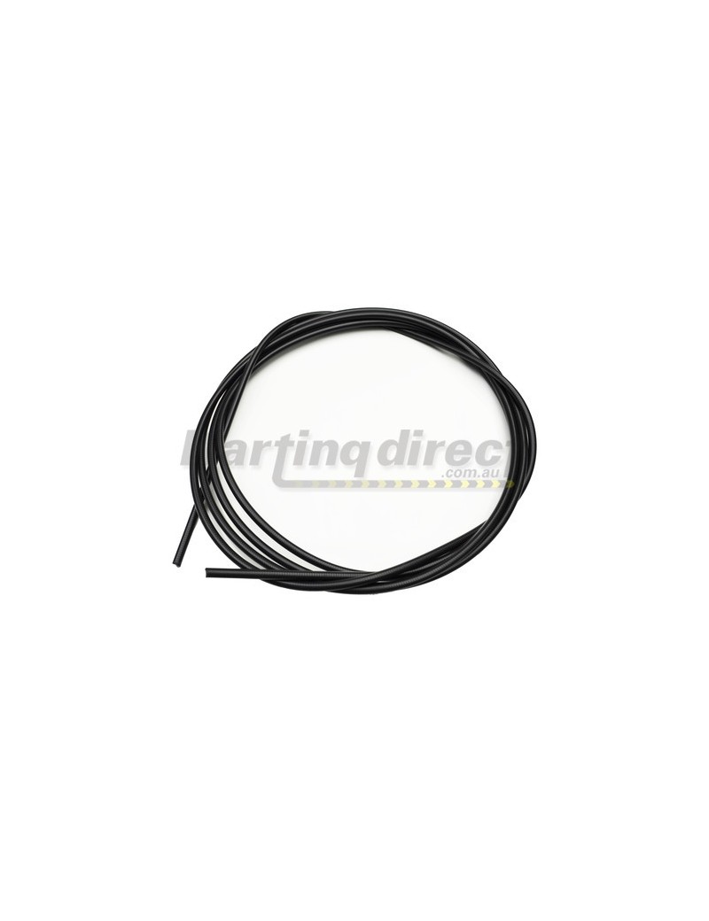 Mechanical Brake Outer Cable per meter