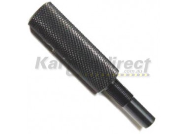 Piston Stop Tool Plastic Budget