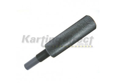 Piston Stop Tool Plastic Budget