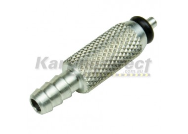 Kartelli Pop Off Gauge Adaptor
