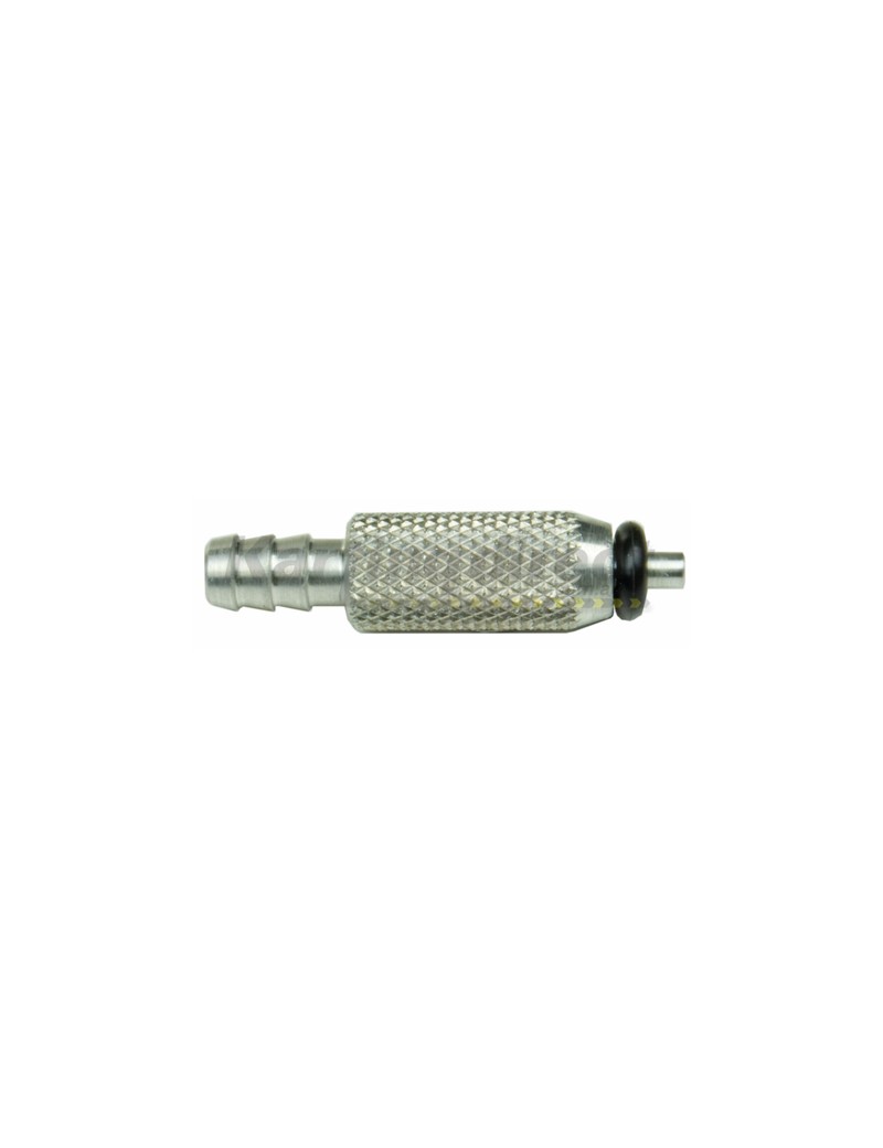 Carby Pop Off Gauge tool and Carburettor Adaptor