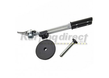 Go Kart Tyre Tongs Tyre Tool Tire Tongs Kart tyre Fitting tool Kartelli