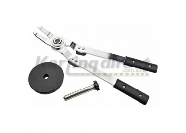 Go Kart Tyre Tongs Tyre Tool Tire Tongs Kart tyre Fitting tool Kartelli ...