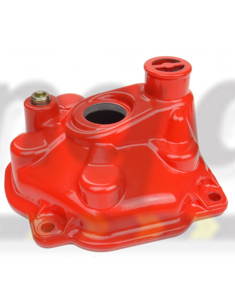 Rotax Cylinder Head Water Cover Rotax Part No.: 613101