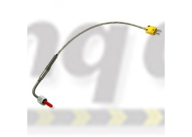 Aim Mychron Sensors EGT Sensor T12 - Vortex engine, Shifter KZ / KZ2 ...