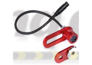 Aim Mychron Sensors Magnetic Brake / Throttle position sensors