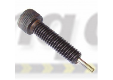 Chain Breaker Replacement Pin Suit Standard Kart 219 chain