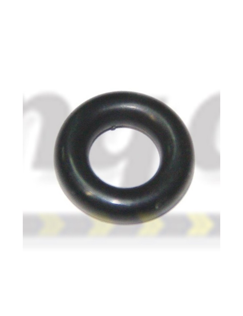 Bead Locks O-Ring set of 12 suits all styles of Bead Locks