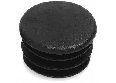 Chassis plug 28mm