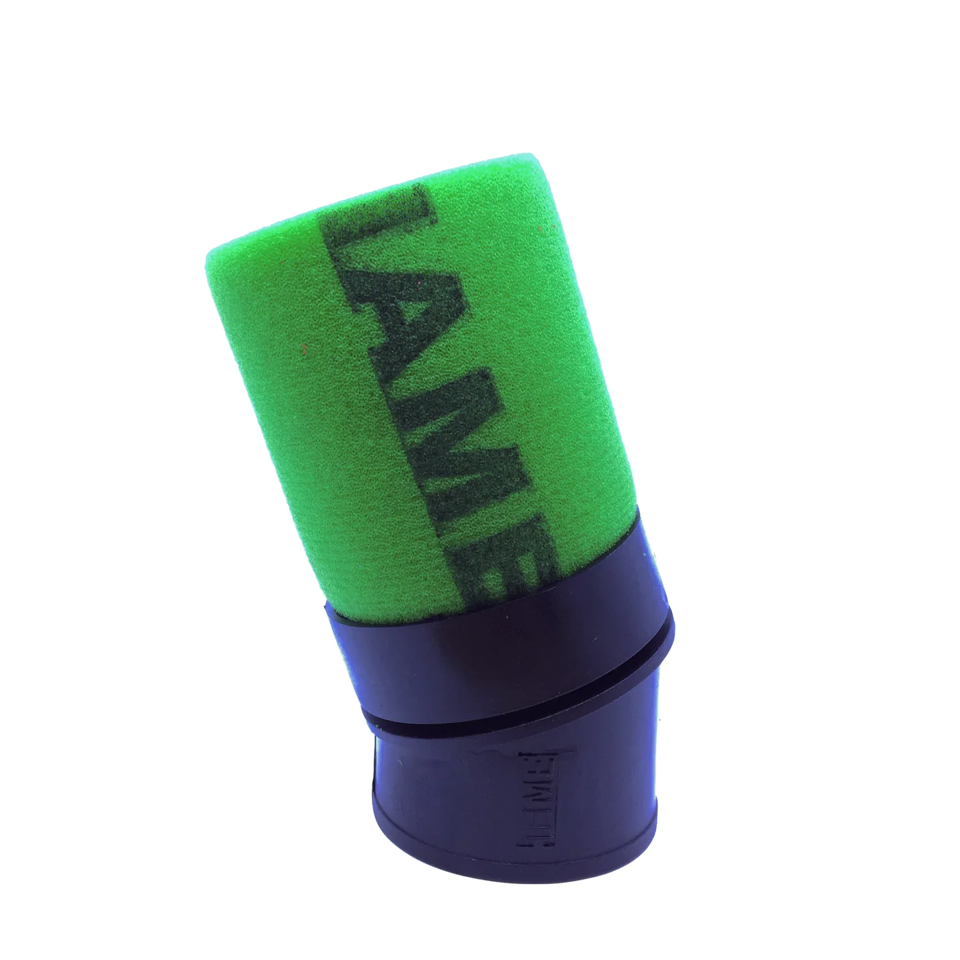 Air Box Filter suit IAME X30 KA100 NOTE: IAME LOGO KA APPROVED