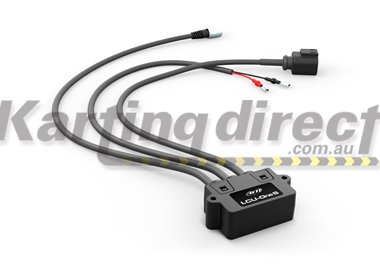 Aim MyChron LCU One S - Lambda kit LCU-ONE S NEW 2025 model - suit Mychron 5 5s and 6