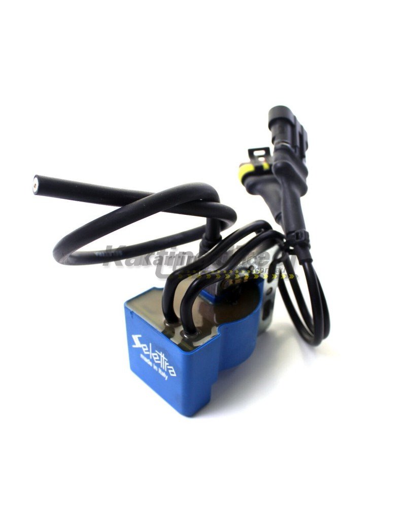 GO KART IAME X30 IGNITION COIL X30125933AKA ENE03042AKA No Cap