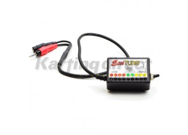 Easitune Tuning Lights System Australian Made