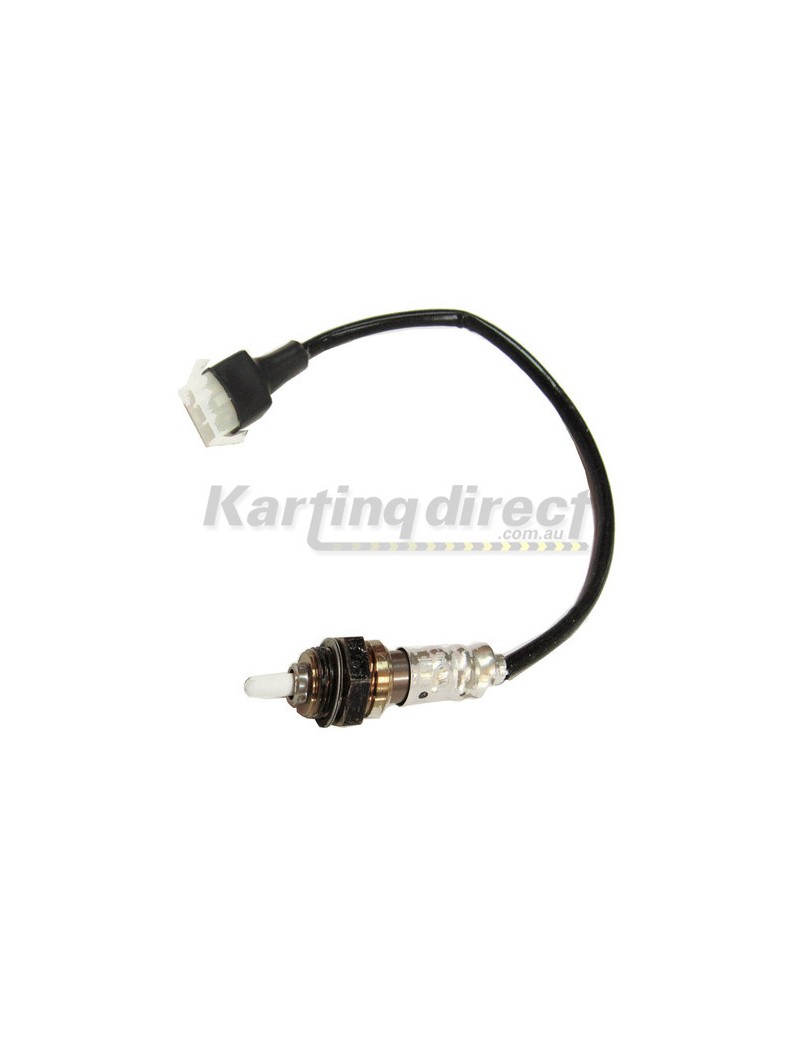 Easitune Tuning Lights System Australian Made