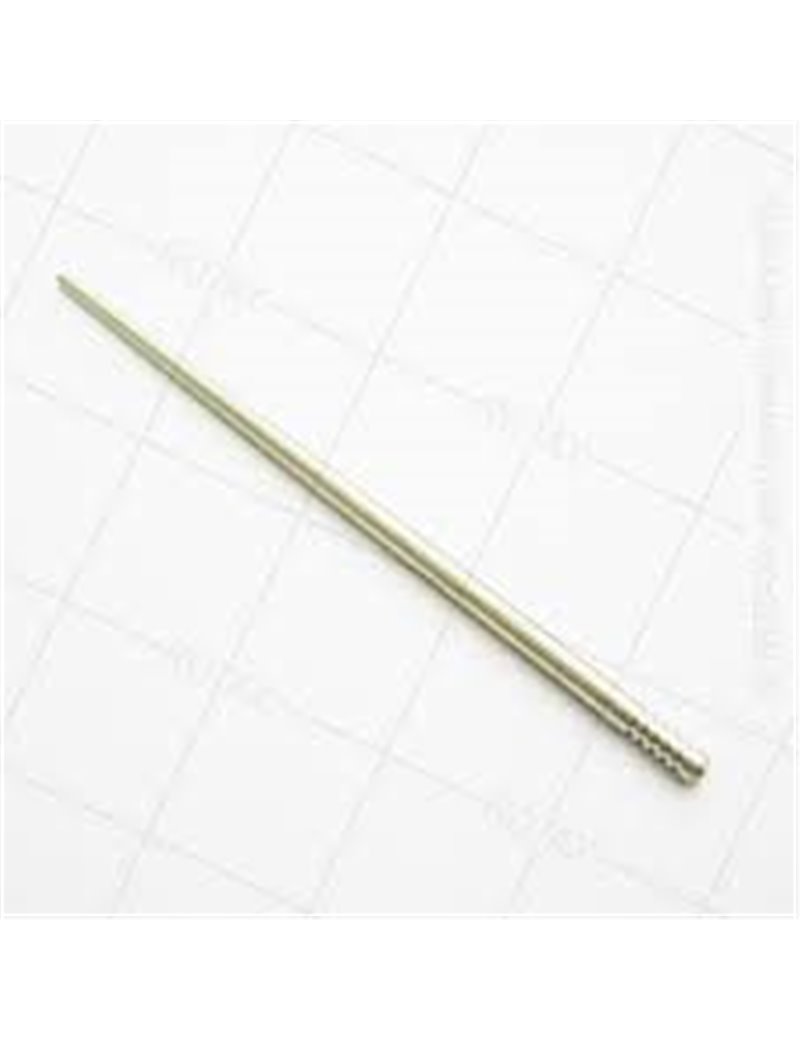 Rotax Carburettor Needle - K57 - EVO Z261192